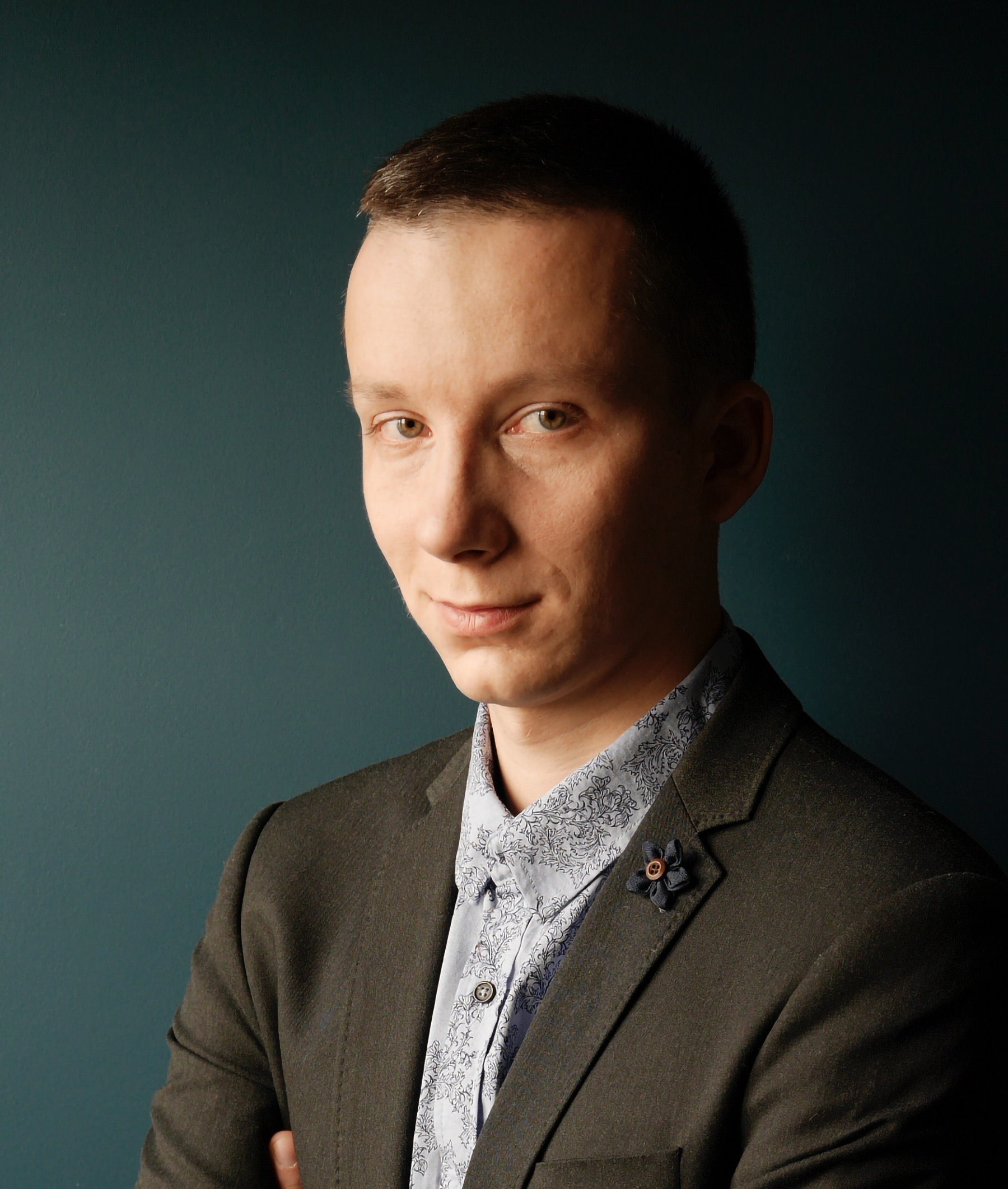 Zespół Inkubatora – Inkubator UW