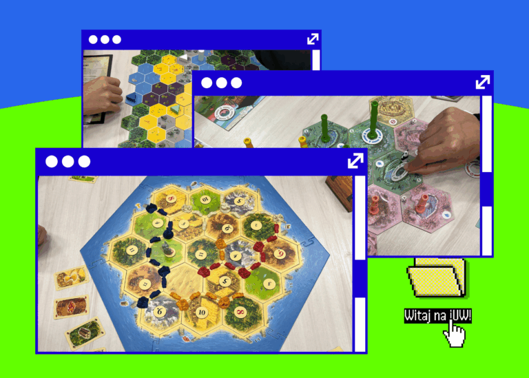 Inkubator UW – Inkubator Uniwersytetu Warszawskiego